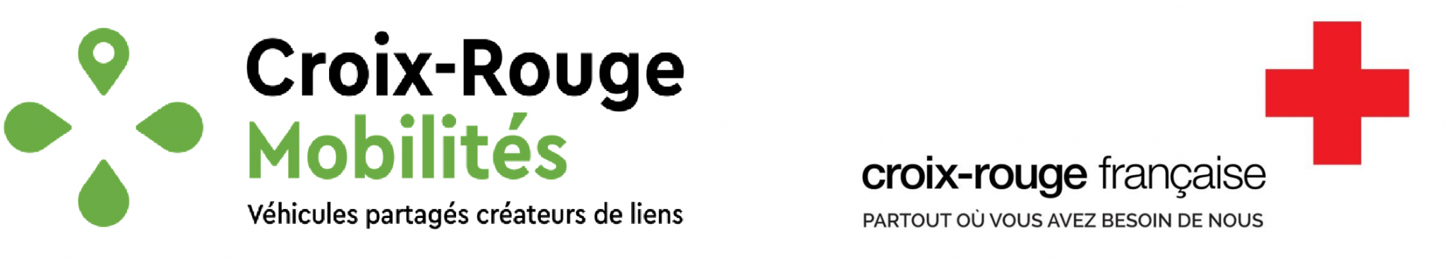Croix-Rouge Mobilité - Délégation Territoriale de l Yonne - Croix-Rouge ...